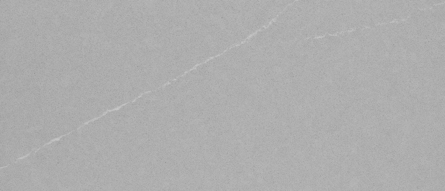 SOAPSTONE MIST® - CONCRETE FINISH - Luxury Kitchen